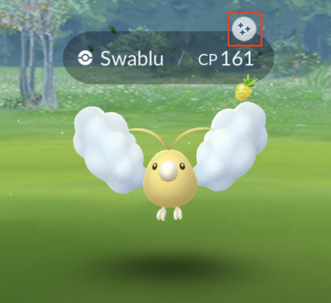 Pokémon GO: How to Get Shiny Mareanie and Toxapex