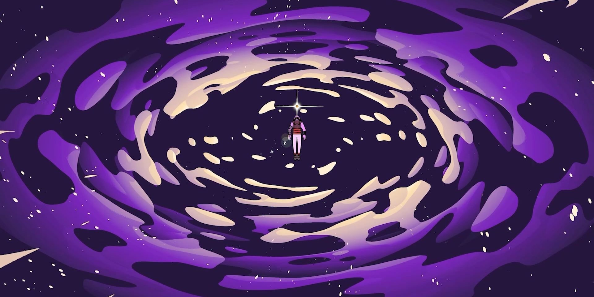 The Rogue Prince of Persia Now Available in Early Access