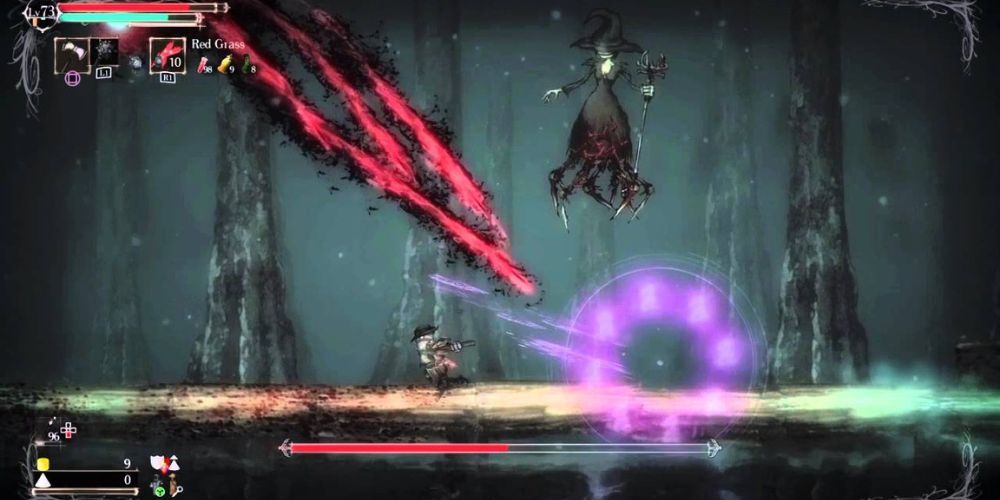 What Are The Best Soulslikes For Beginners?