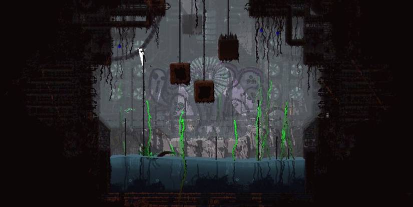 Best Games Like Hollow Knight