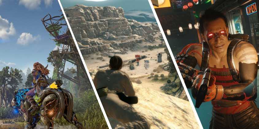 Best Free Fighting Games