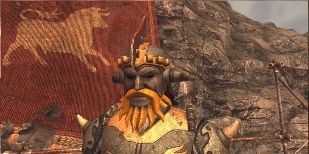 Fallout New Vegas Best Armor