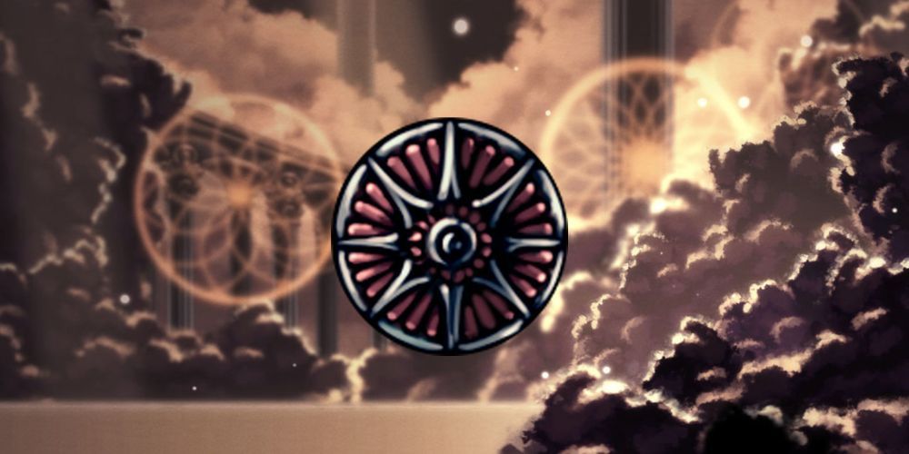 Hollow Knight Best Charms Ranked