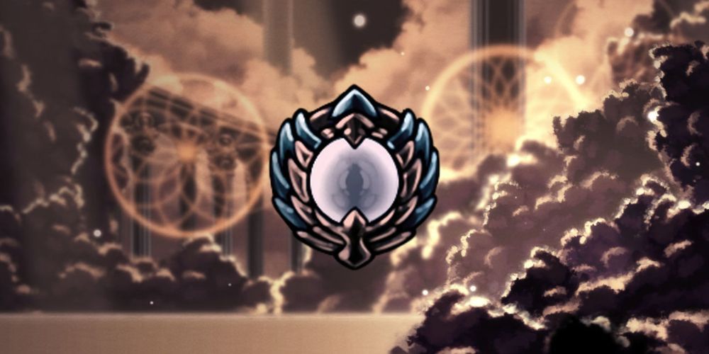 Hollow Knight Best Charms Ranked