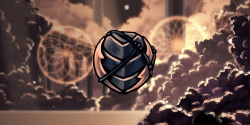 Hollow Knight Best Charms Ranked