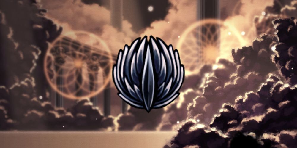 Hollow Knight Best Charms Ranked