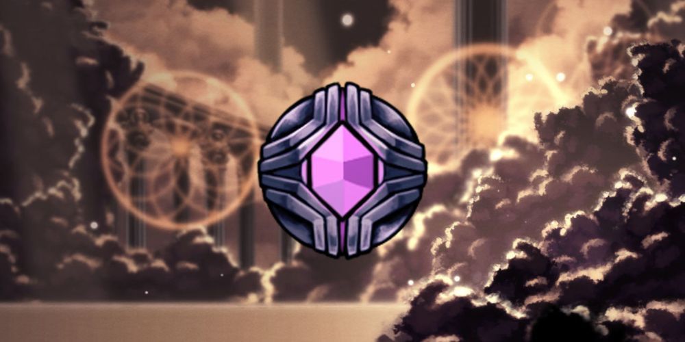 Hollow Knight Best Charms Ranked