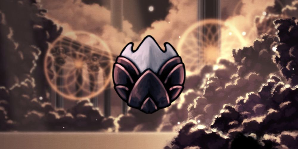 Hollow Knight Best Charms Ranked