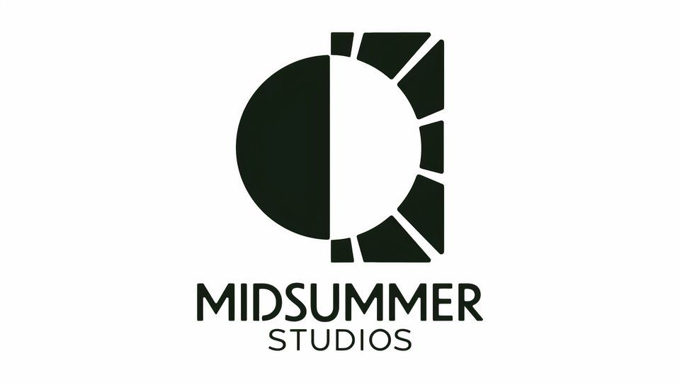 Former XCOM and The Sims Developers Launch Midsummer Studios