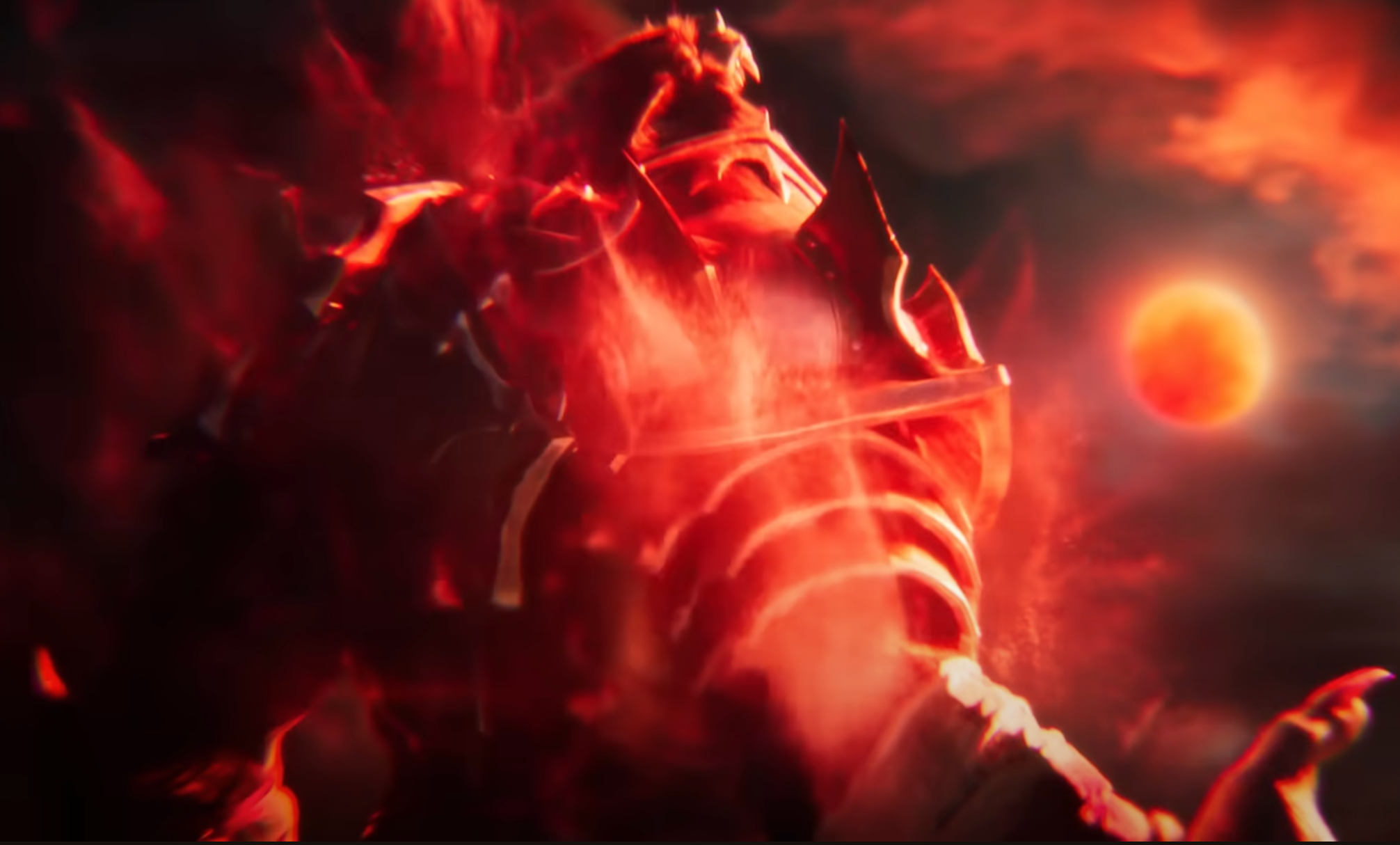 Watcher of Realms Codes (June 2024) Watcher of Realms Codes (June 2024)