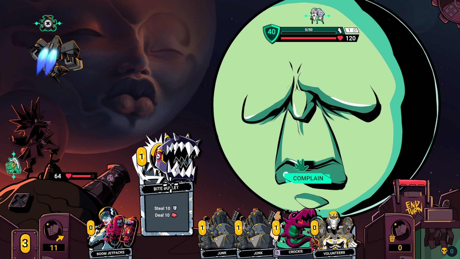 Review: Zet Zillions