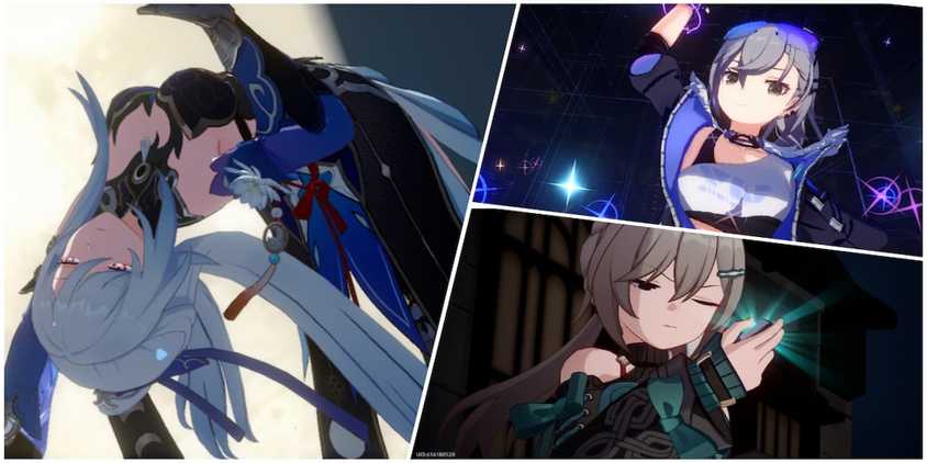 What are the Best Servants to Choose in Fate/Grand Order?