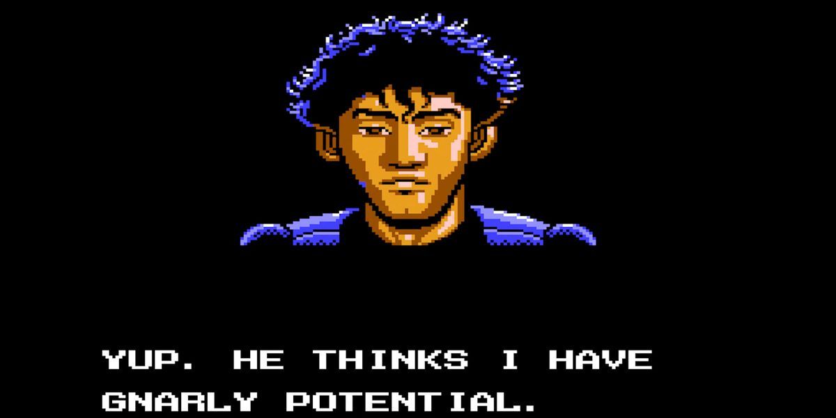 Hidden Gems On Antstream Arcade