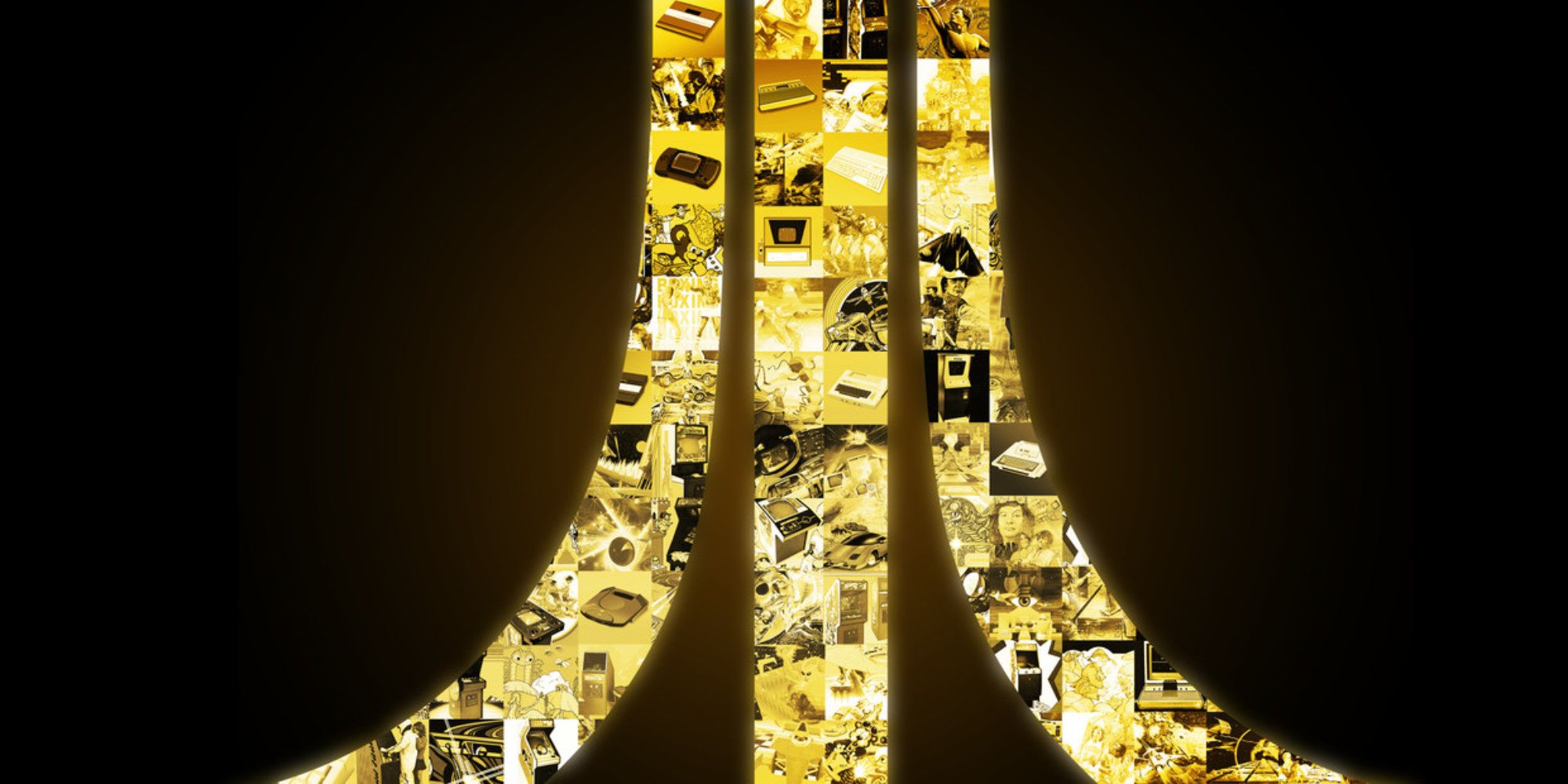 Atari 50: The Anniversary Celebration Gets Expanded Edition