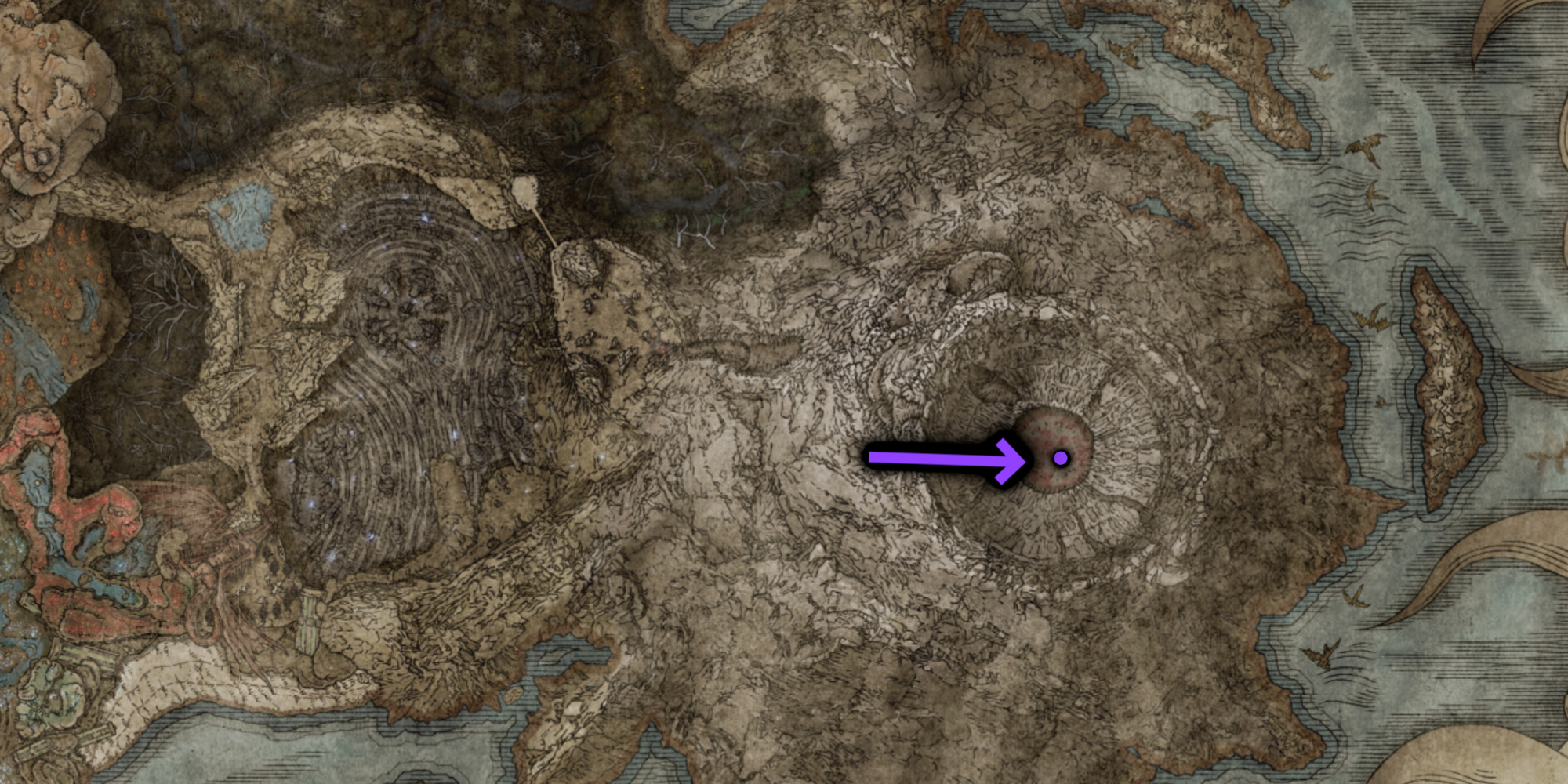 Igon's Armor | Elden Ring | Hardcore Gamer