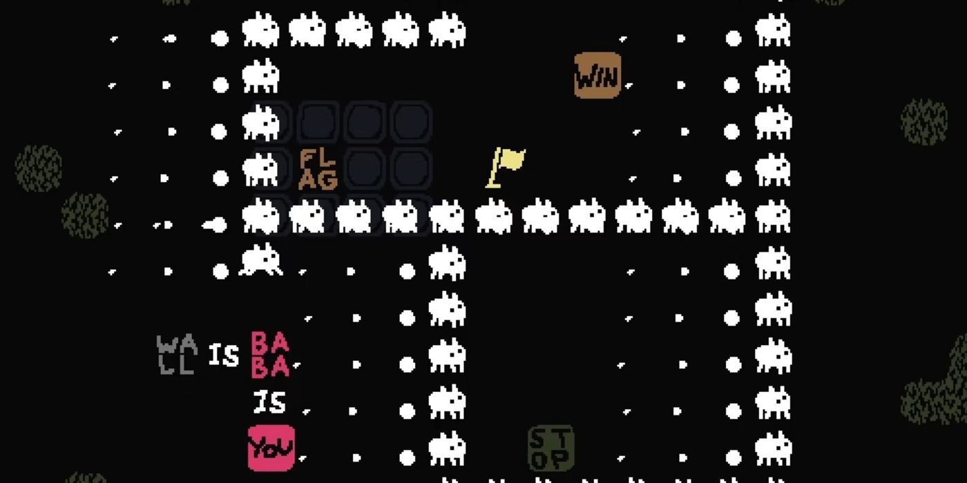 The 10 Best Puzzle Games of the Past Decade