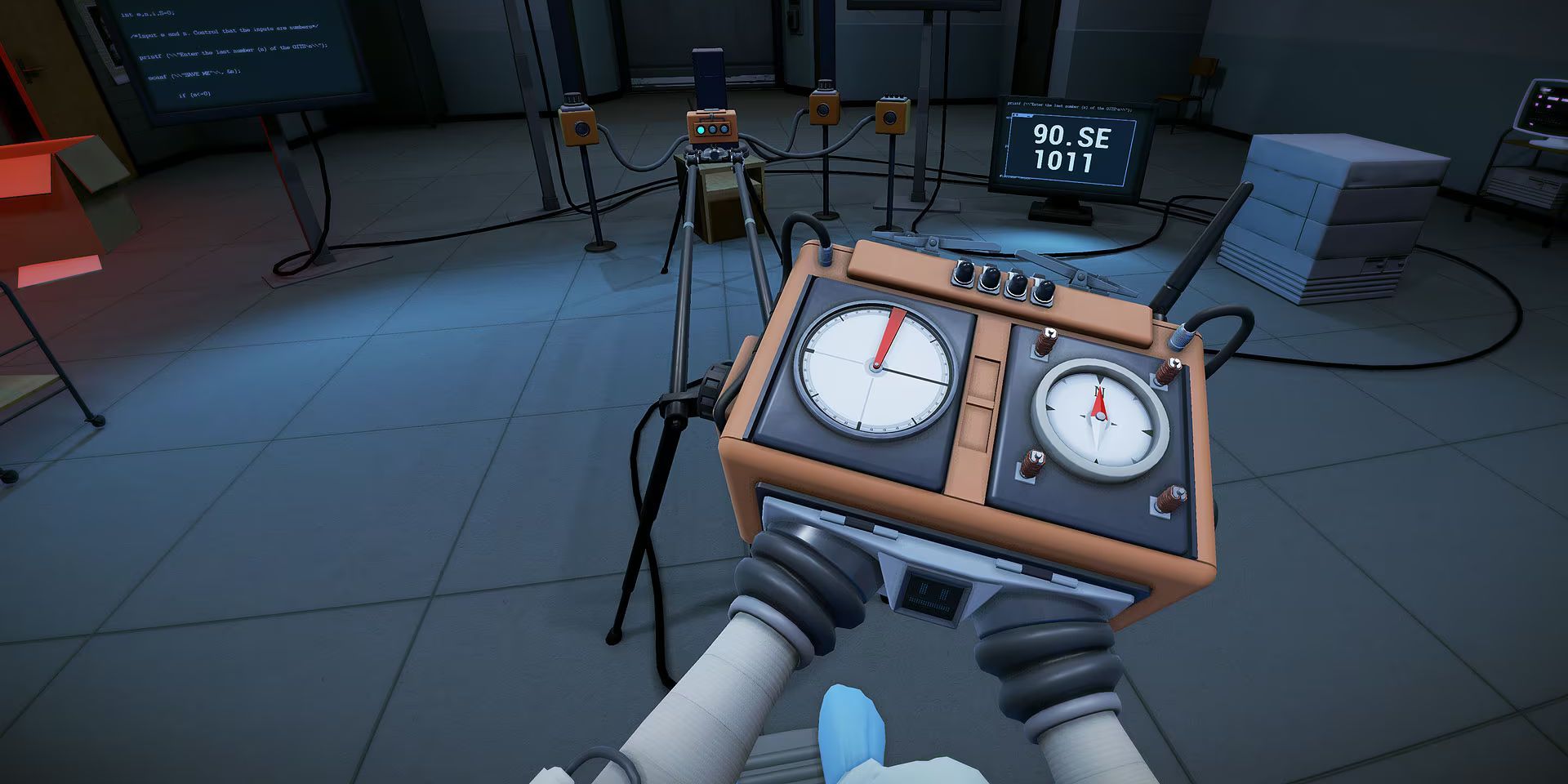 The 10 Best Puzzle Games of the Past Decade