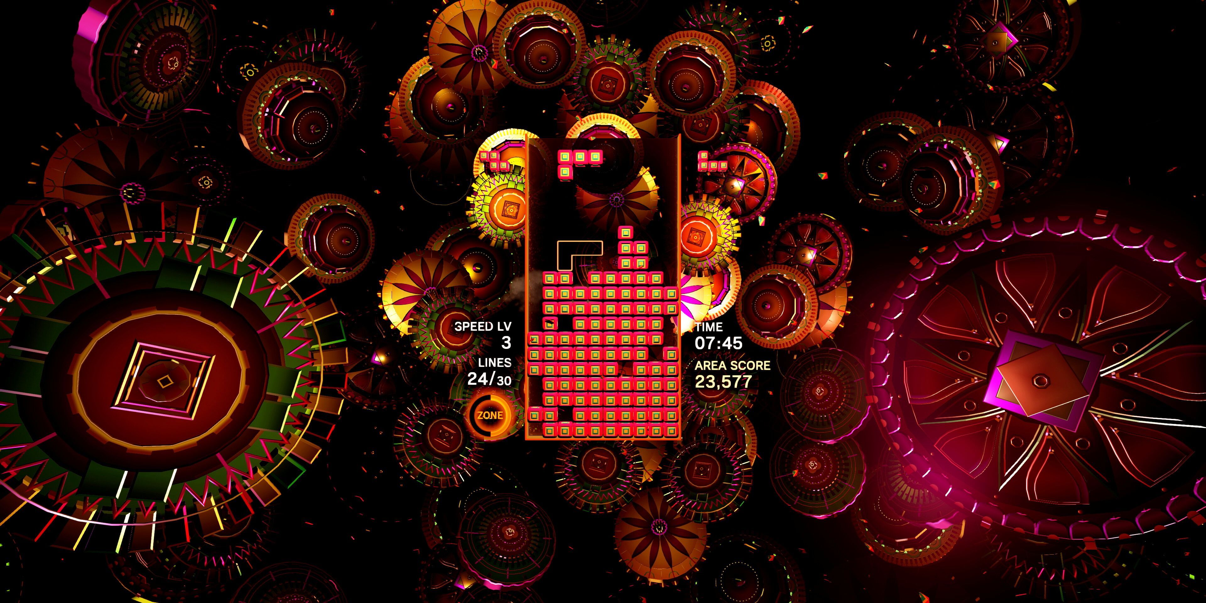 The 10 Best Puzzle Games of the Past Decade
