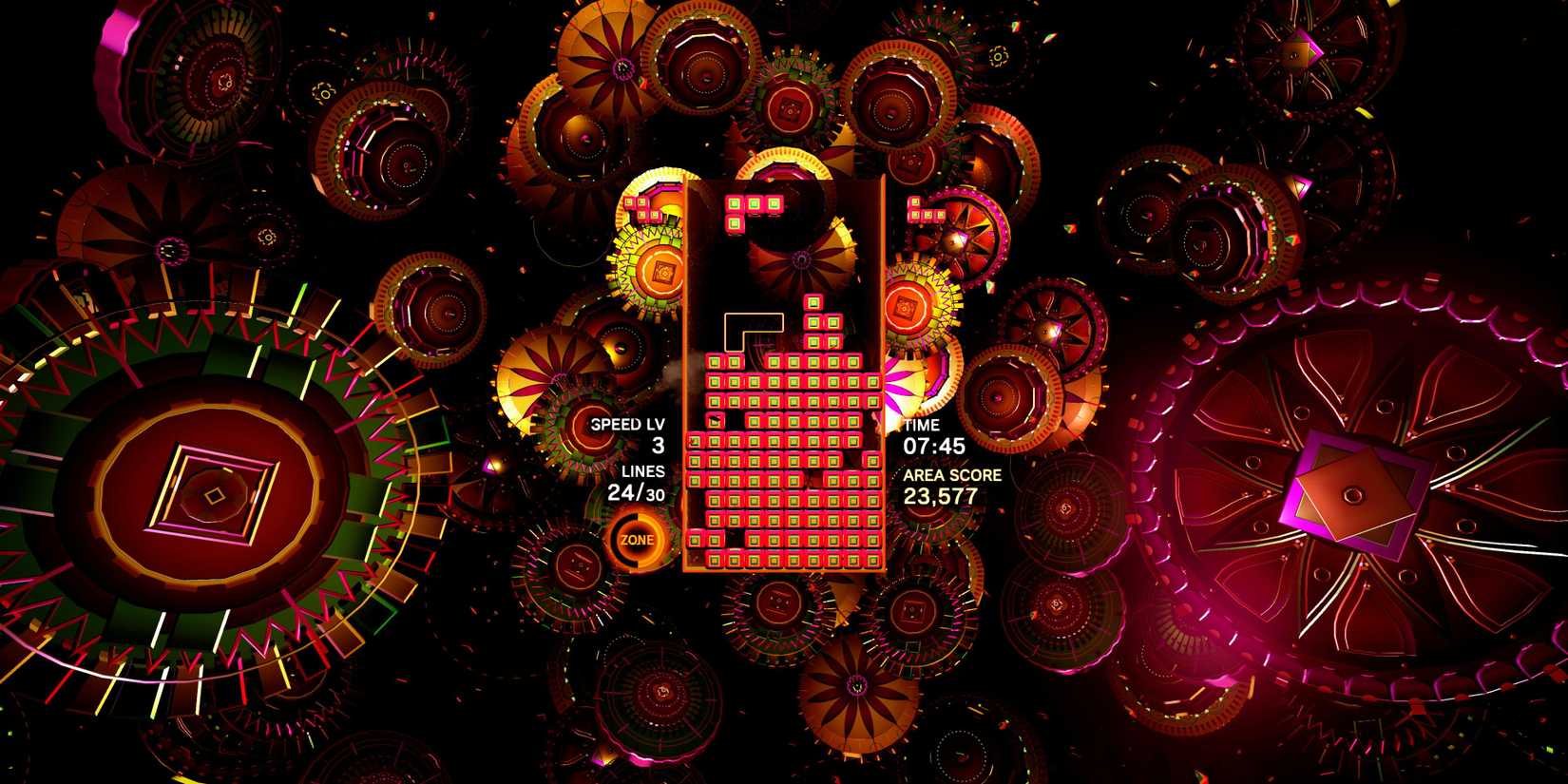 The 10 Best Puzzle Games of the Past Decade