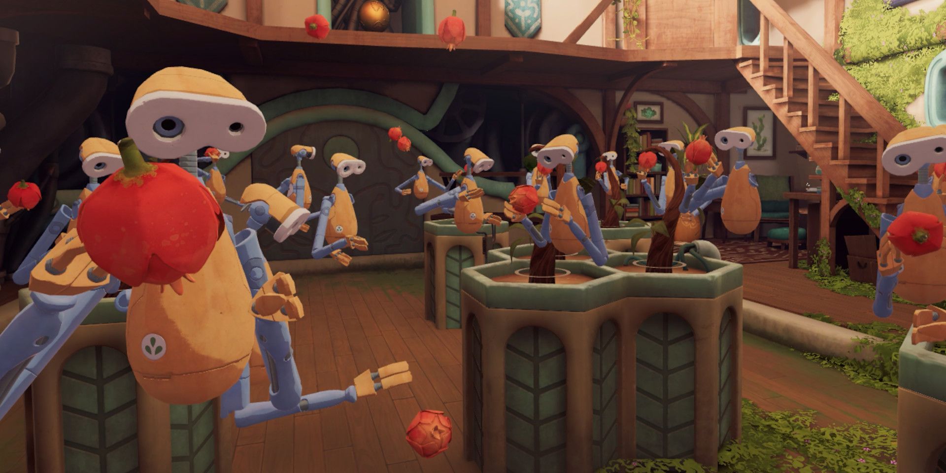 The 10 Best Puzzle Games of the Past Decade