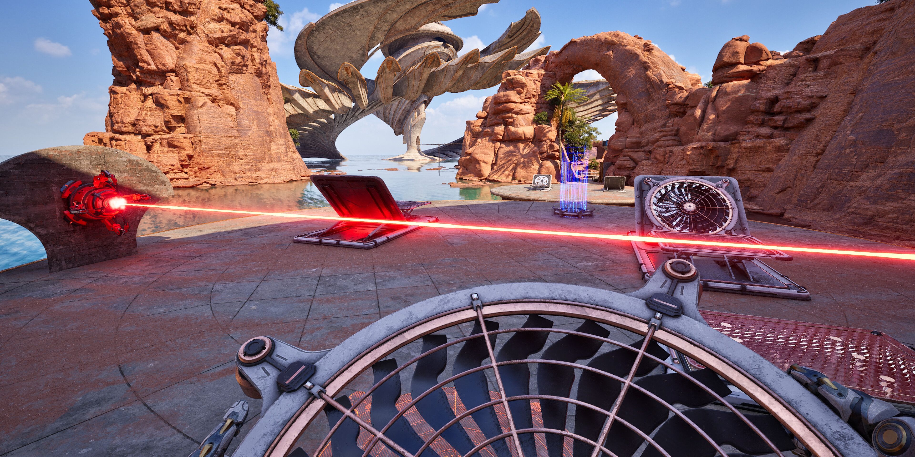 The 10 Best Puzzle Games of the Past Decade