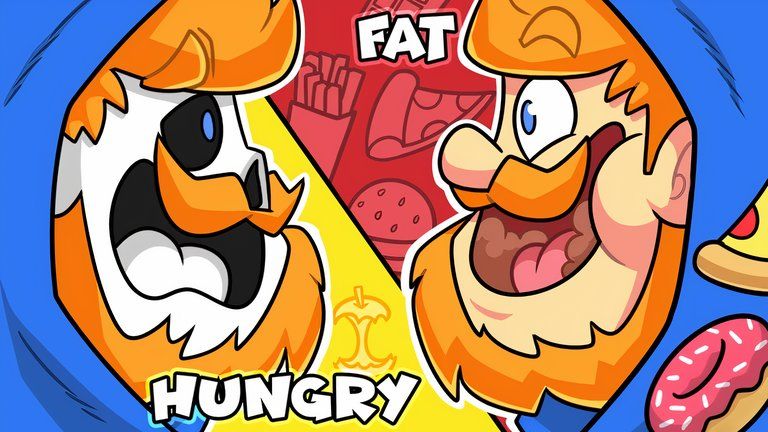 CaseOh Eating Simulator Codes (June 2024)