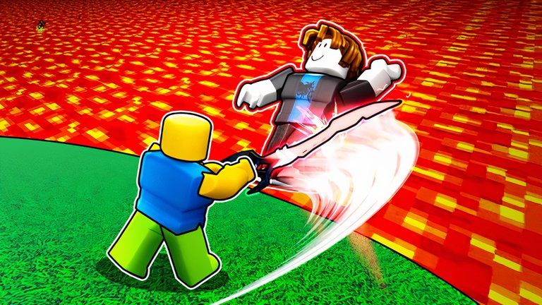 Circle Clash Codes (June 2024)