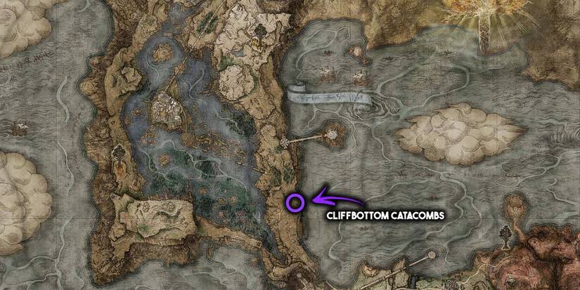 Nox Mirrorhelm | Elden Ring | Hardcore Gamer