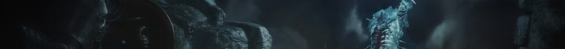 Dragon's Dogma 2 Database