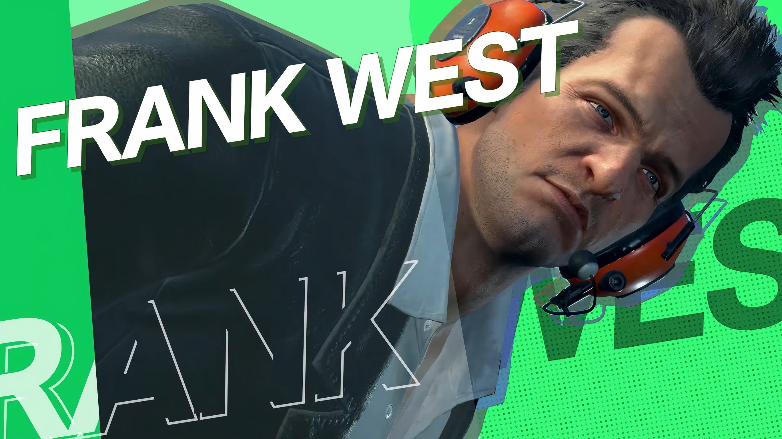 Dead Rising Deluxe Remastered Announced