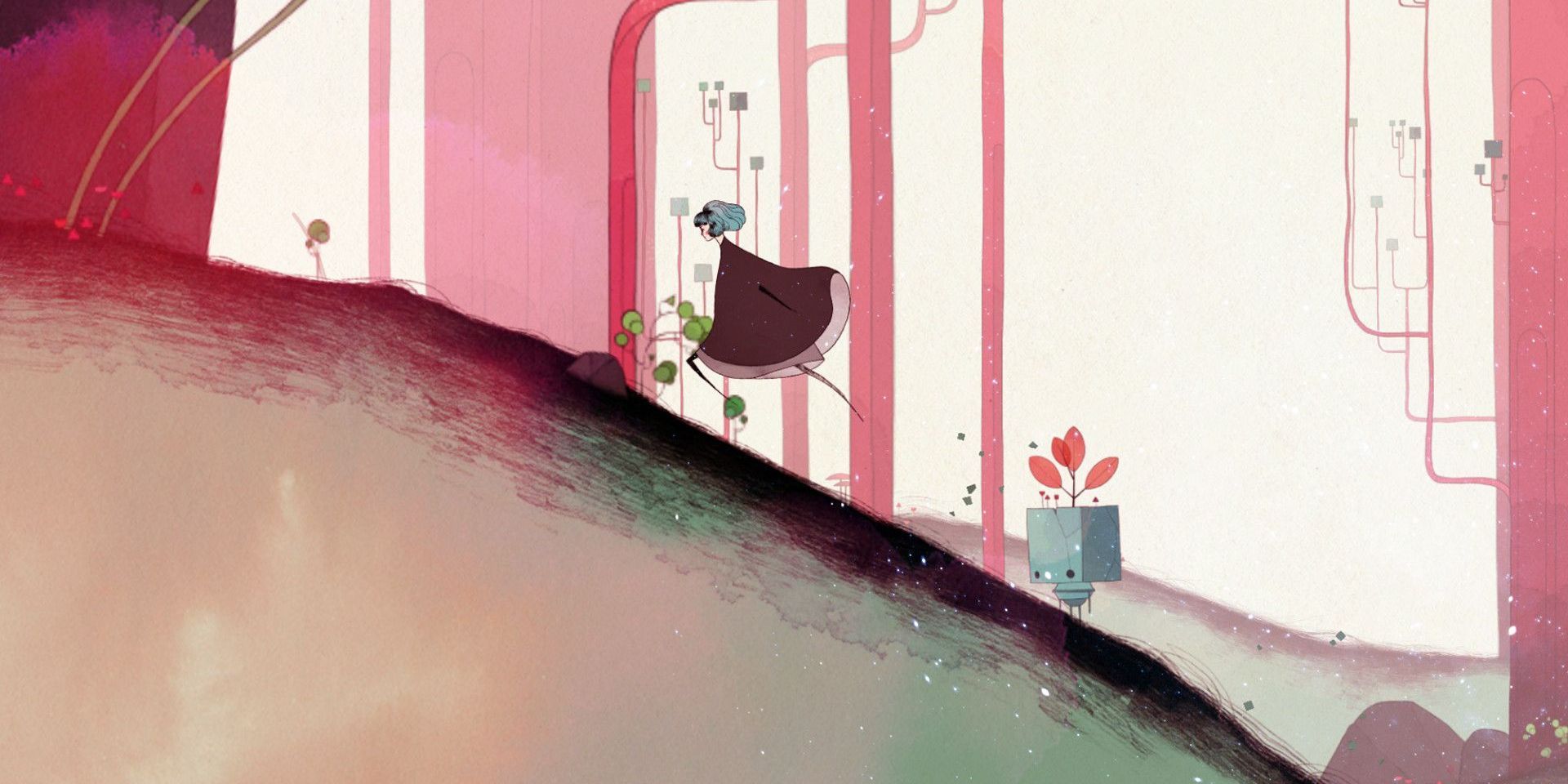 Best Devolver Digital Games