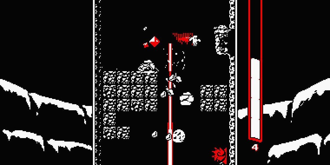 Best Devolver Digital Games