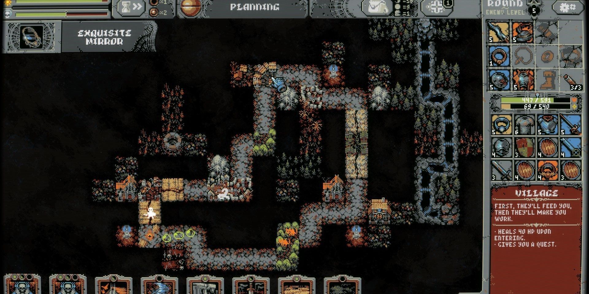 Best Devolver Digital Games