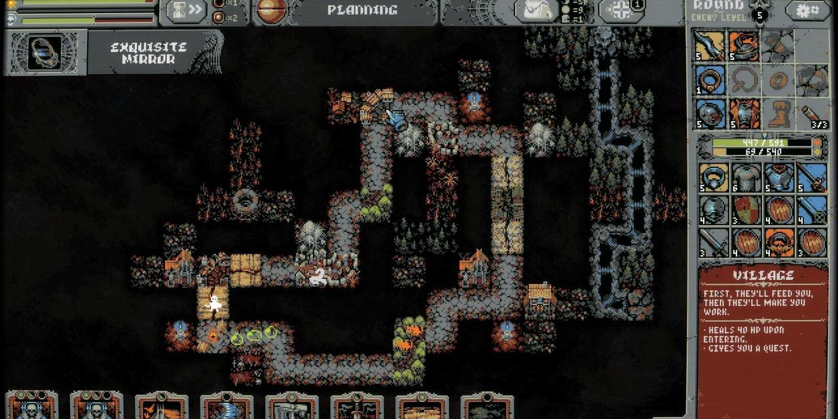 Best Devolver Digital Games