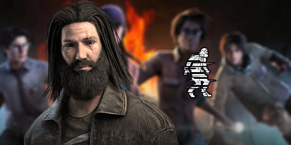 Dead by Daylight: Best Survivor Perks