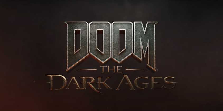 10 Games To Play If You Love The OG Doom