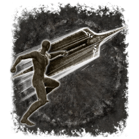 Ash of War: Shield Strike | Elden Ring | Hardcore Gamer