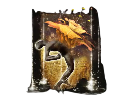 Aspects of the Crucible: Bloom | Elden Ring | Hardcore Gamer