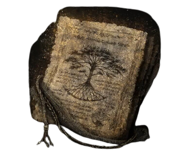 Battlefield Priest's Cookbook [2] | Elden Ring | Hardcore Gamer