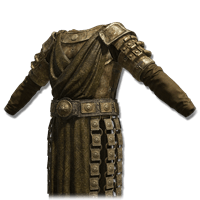 Divine Bird Warrior Gauntlets | Elden Ring | Hardcore Gamer