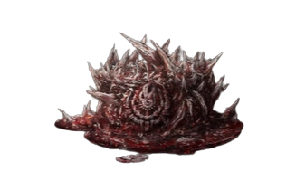 All Consumables | Elden Ring