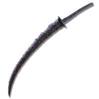 Ancient Dragon-Man | Elden Ring | Hardcore Gamer