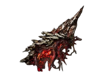 All Consumables | Elden Ring