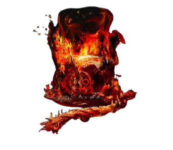 All Consumables | Elden Ring