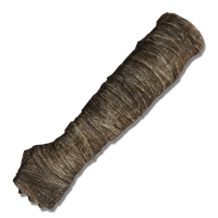 Dryleaf Arm Wraps | Elden Ring | Hardcore Gamer