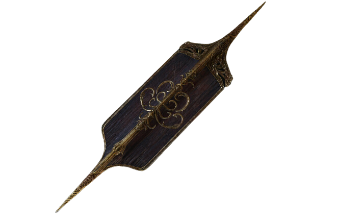 All Shields | Elden Ring