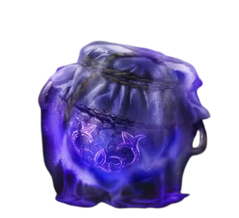 Eternal Sleep Pot | Elden Ring | Hardcore Gamer