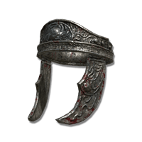 Fang Helm | Elden Ring | Hardcore Gamer