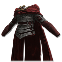 Fire Knight Armor | Elden Ring | Hardcore Gamer