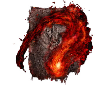 All Magic Spells | Elden Ring